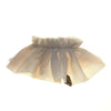 Pepotes - Spanish Vanilla Scented Handmade Dolls – Pepotes.com